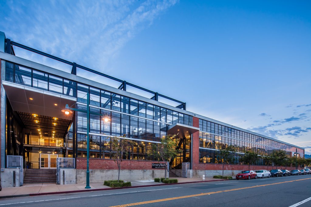 EmeryTech05 - Ellis Partners