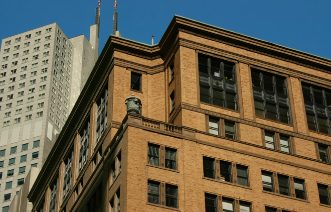 proj_114sansome_1large - Ellis Partners